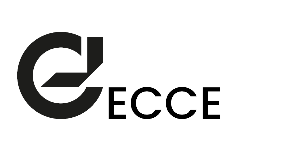 Kariera - Ecce Systemy Informatyczne